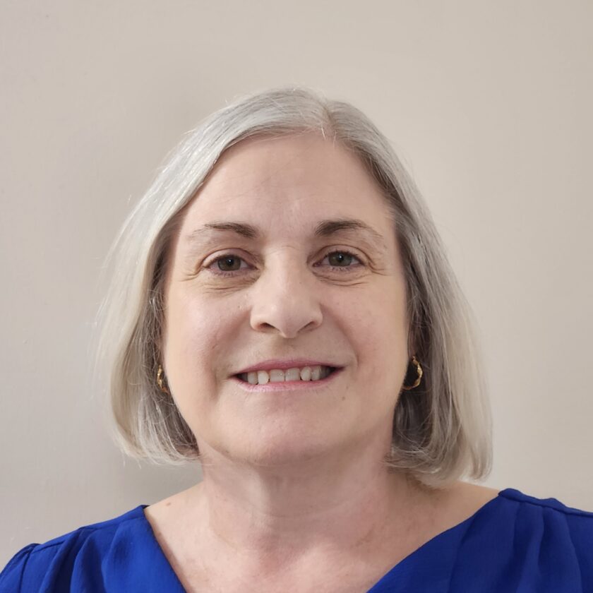 Guest commentary: World Diabetes Day — What you should know - SANIBEL ...